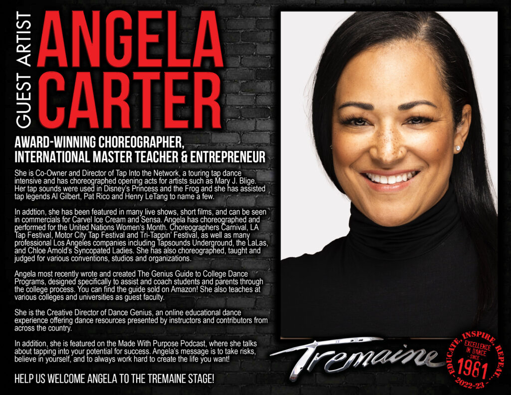 2023s_ANGELA-CARTER