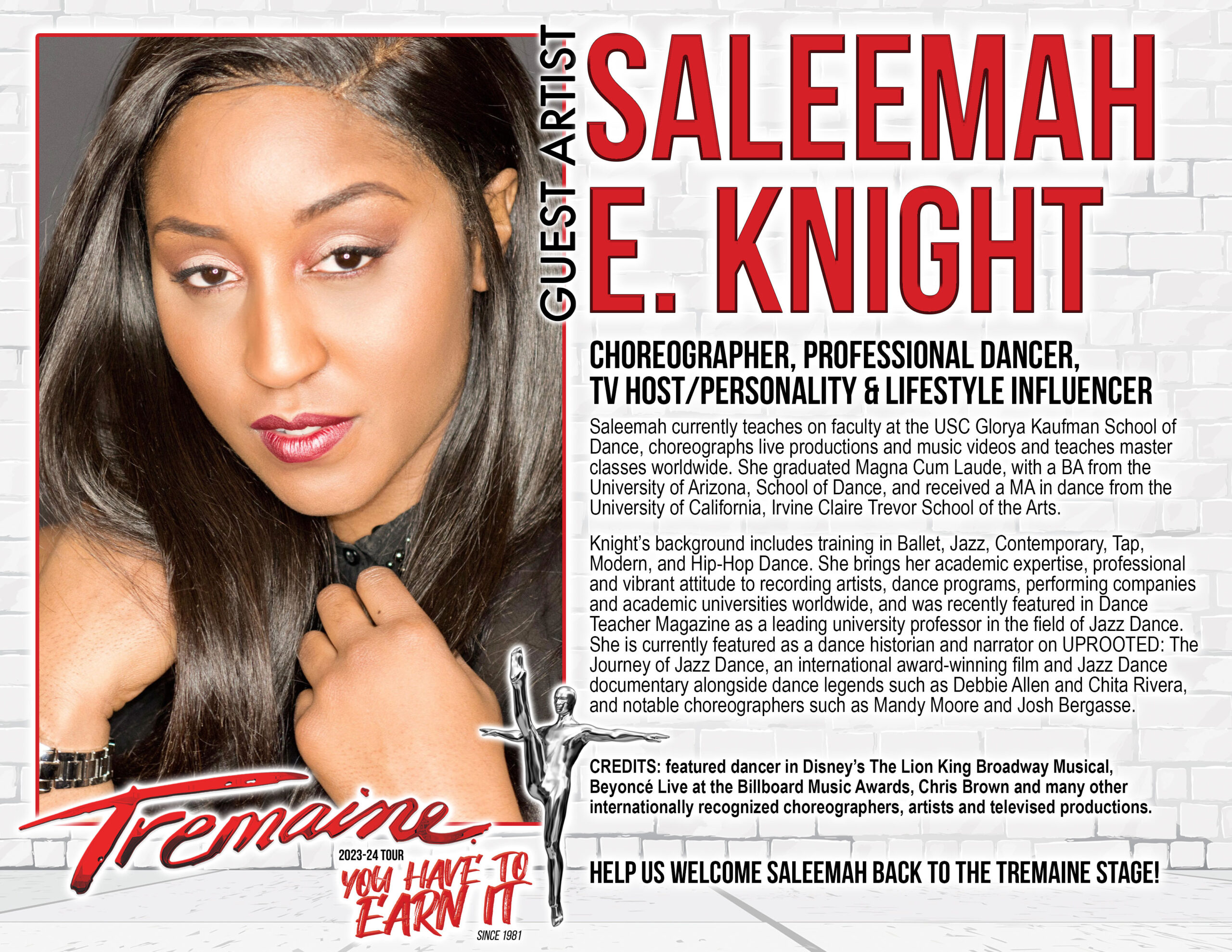 2023-24_SALEEMAH-E-KNIGHT_TremaineDance